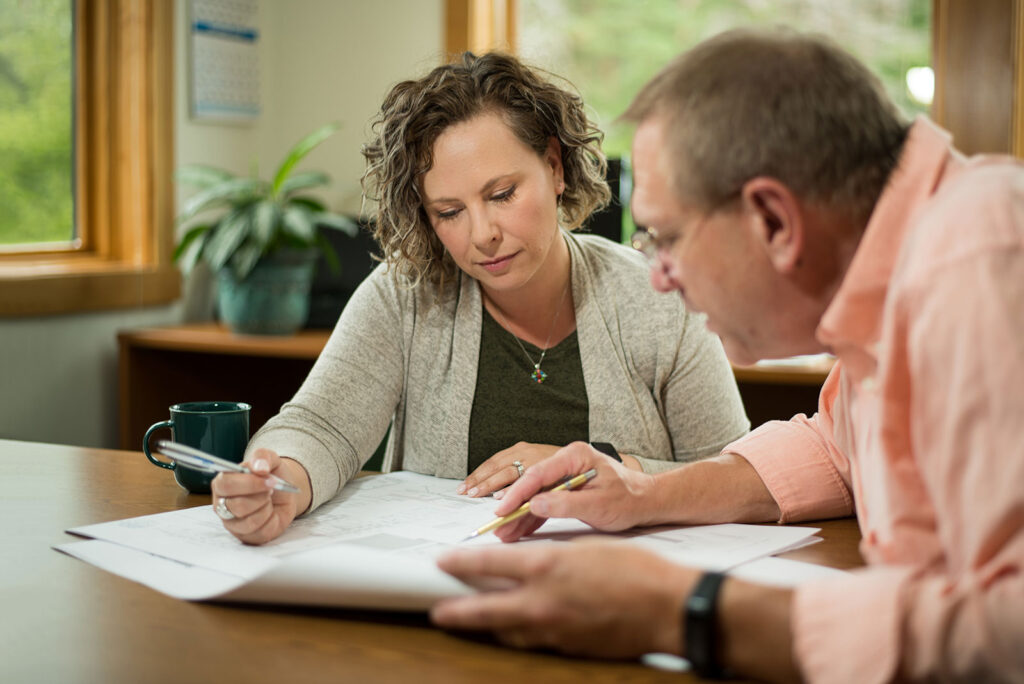 Content Creation: Marketing Agency in Vermont | Stride Creative Group