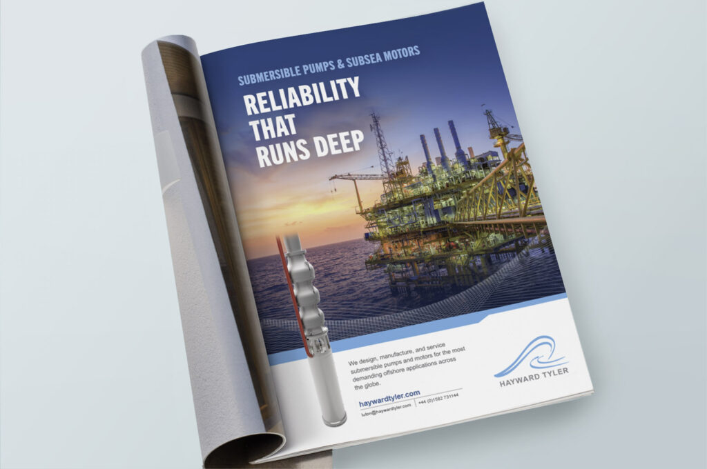 Marketing & Advertising Services in Vermont | Stride Creative Group